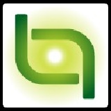 Edgio Share Price - PNK:EGIOQ Stock Research | Stockopedia