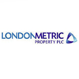 Londonmetric Property Share Price - LON:LMP Stock Research | Stockopedia
