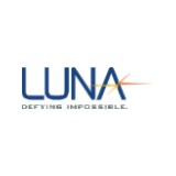 Luna Innovations (PNK:LUNA) Dividend History | Stockopedia