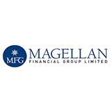 Magellan Financial Share Price - ASX:MFG Stock Research | Stockopedia