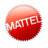 Mattel Share Price - NSQ:MAT Stock Research | Stockopedia