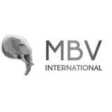 MBV International Share Price - HKG:1957 Stock Research | Stockopedia