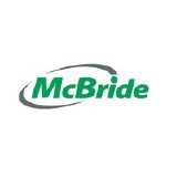 McBride Share Price - LON:MCB Stock Research | Stockopedia