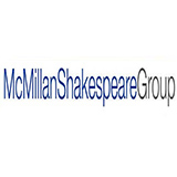 McMillan Shakespeare Share Price - ASX:MMS Stock Research | Stockopedia