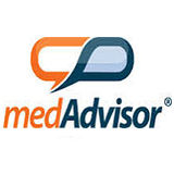 Medadvisor Share Price - ASX:MDR Stock Research | Stockopedia