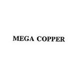 Mega Copper (NEX:MCU.H) Income Statement (Dec 2025) | Stockopedia
