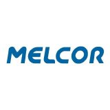 Melcor Developments Share Price - TSE:MRD Stock Research | Stockopedia