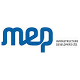 MEP Infrastructure Developers (NSI:MEP) Income Statement (Sept 2025 ...