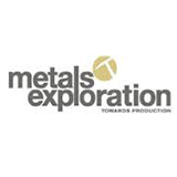 Metals Exploration Share Price - LON:MTL Stock Research | Stockopedia