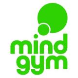 Mind Gym Share Price - LON:MIND Stock Research | Stockopedia