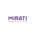 Mirati Therapeutics Share Price - NSQ:MRTX Stock Research | Stockopedia