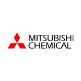 Mitsubishi Chemical (TYO:4188) Income Statement (Aug 2025) | Stockopedia