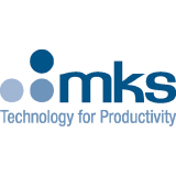 MKS INCORPORATED Share Price - NSQ:MKSI Stock Research | Stockopedia