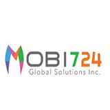 Mobi724 Global Solutions (NEX:MOS.H) Balance Sheet (Feb 2025) | Stockopedia