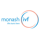 Monash IVF Share Price - ASX:MVF Stock Research | Stockopedia
