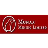 Firefly Metals Share Price - ASX:FFM Stock Research | Stockopedia