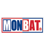 Monbat AD (BUL:MONB) Income Statement (May 2024) | Stockopedia