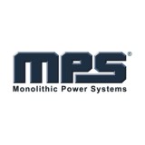 Monolithic Power Systems Share Price - NSQ:MPWR Stock Research ...