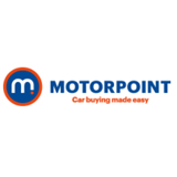 Motorpoint Share Price - LON:MOTR Stock Research | Stockopedia
