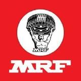 MRF (NSI:MRF) Balance Sheet (Jun 2025) | Stockopedia