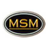 MSM International Share Price - SGX:51O Stock Research | Stockopedia