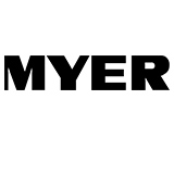 Myer Holdings Share Price - ASX:MYR Stock Research | Stockopedia