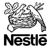 NESTLE SA | REG - Nestle SA Nestle Holdings Inc - Board of Directors ...