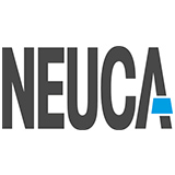 Why Neuca Sa is a market favourite