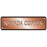 Nevada Copper Share Price - TSE:NCU Stock Research | Stockopedia