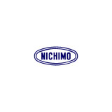 Nichimo Co (TYO:8091) Income Statement (May 2025) | Stockopedia