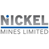 Nickel Industries Share Price - ASX:NIC Stock Research | Stockopedia
