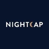 Nightcap Share Price - LON:NGHT Stock Research | Stockopedia