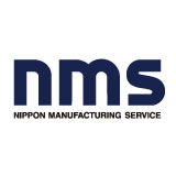 nms Holdings Share Price - TYO:2162 Stock Research | Stockopedia