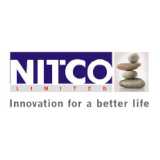 Nitco Share Price - NSI:NITCO Stock Research | Stockopedia