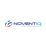 Noventiq Holdings Share Price - LON:NVIQ Stock Research | Stockopedia