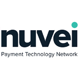 Nuvei Share Price - TSE:NVEI Stock Research | Stockopedia