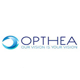 Opthea Share Price - ASX:OPT Stock Research | Stockopedia