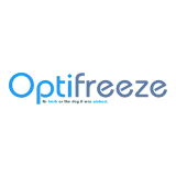Opticept Technologies AB Share Price - STO:OPTI Stock Research ...
