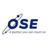 Orient Semiconductor Electronics Share Price - TPE:2329 Stock Research ...