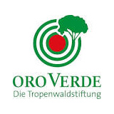 Ionic Rare Earths Share Price - ASX:IXR Stock Research | Stockopedia