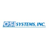 OSI Systems Share Price - NSQ:OSIS Stock Research | Stockopedia