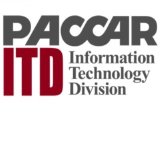 PACCAR Share Price - NSQ:PCAR Stock Research | Stockopedia
