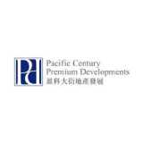Pacific Century Regional Developments Share Price - SGX:P15 Stock ...