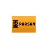Parsan Makina Parcalari Sanayii AS Share Price - IST:PARSN.E Stock ...