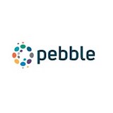 Pebble Beach Systems Share Price - LON:PEB Stock Research | Stockopedia