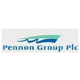 Pennon Share Price - LON:PNN Stock Research | Stockopedia