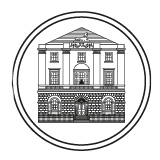 PERSONAL ASSETS TRUST | REG - Personal Assets Tst. - Net Asset Value(s)