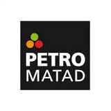 Petro Matad Share Price - LON:MATD Stock Research | Stockopedia