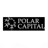 Polar Capital Holdings (LON:POLR) Dividend History | Stockopedia
