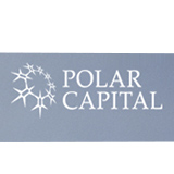 Polar Capital Technology Trust Share Price - LON:PCT Stock Research ...